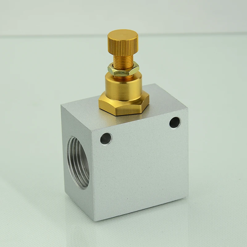 Control Valve,Flow Rate Control Valve,3/4,1 Inch - Buy Variable Flow ...