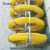 4.5mm 6mm Yellow Color Fiberglass Duct Rodder - Buy 4.5mm Duct Rodder ...
