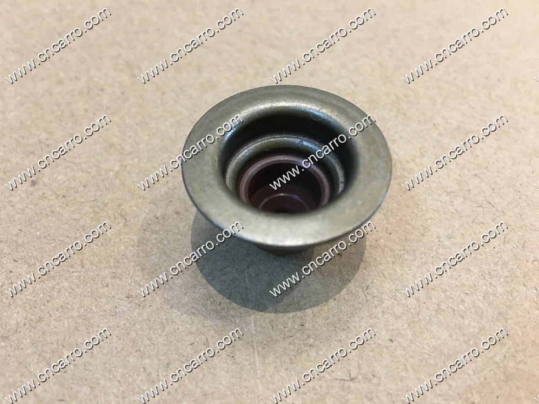 Fabricación Válvula Sello Oe:90537241 - Buy 90537241,Válvula De Sello ...