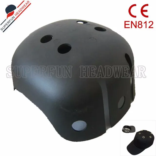 Custom Safety Inside Helmet With Head Protection Hard Hat Insert - Buy ...