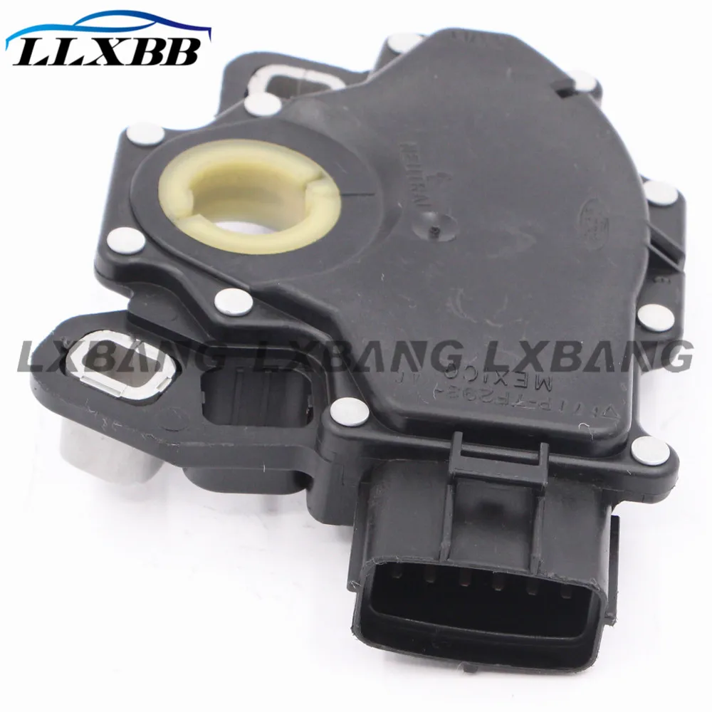 Original Neutral Safety Switch for Ford Explorer F7TP-7F293-AA