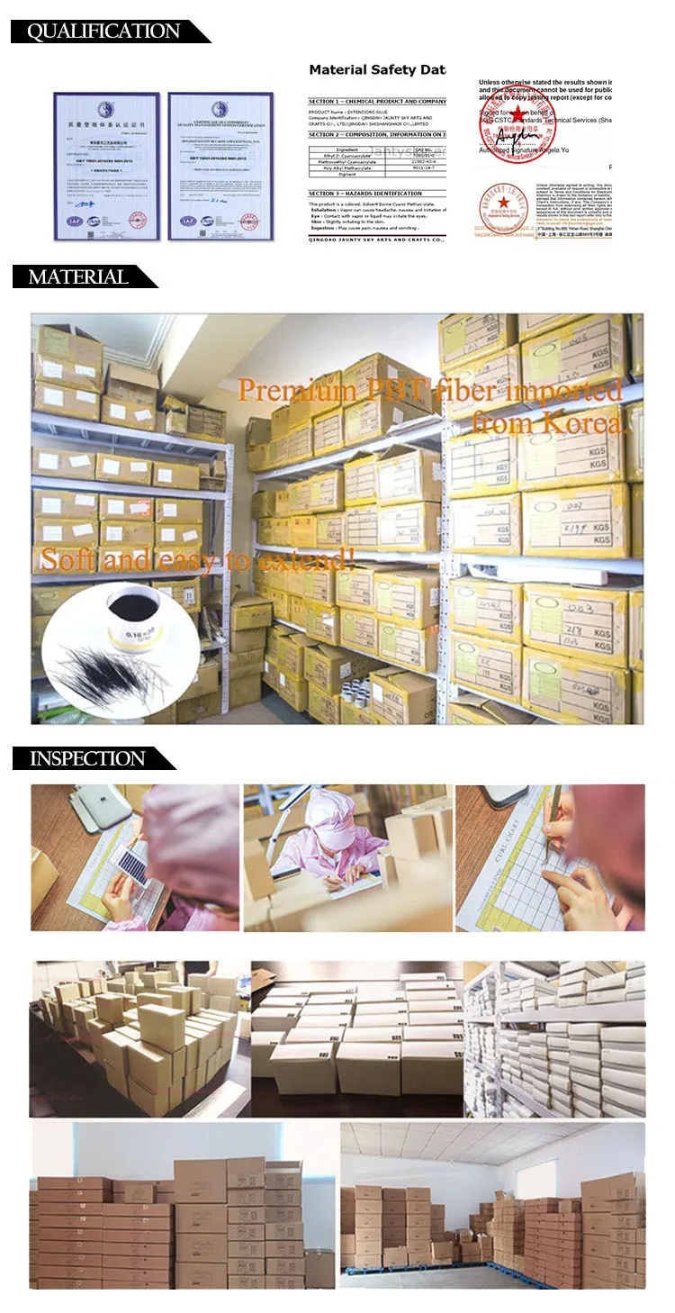 Best Price Premade Fan Russian Volume 2d/3d/4d/5d/6d/7d/8d/9d/10d ...