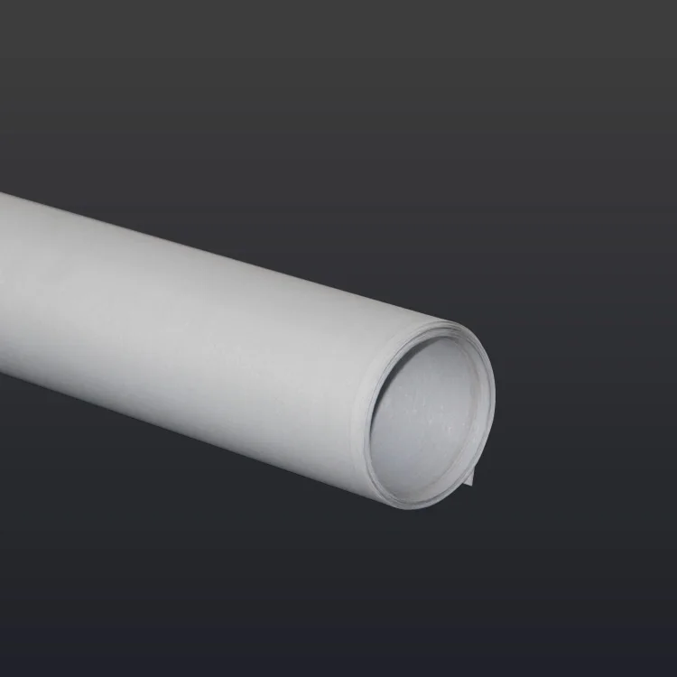 Wholesale Dacron Mylar Dmd Paper Non-woven Fabric Polyester Film For ...