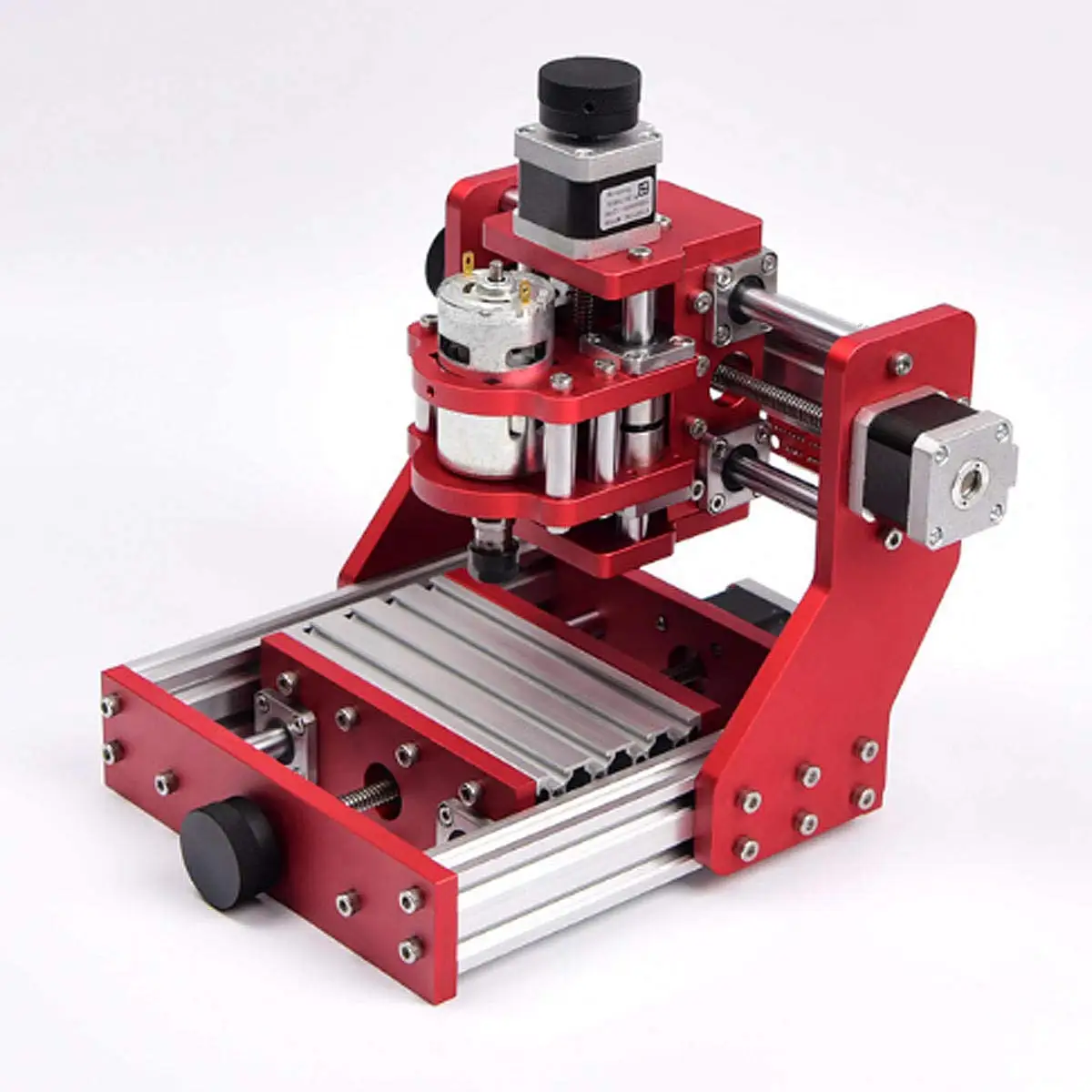 Cheap Pcb Cnc Machine Find Pcb Cnc Machine Deals On Line At