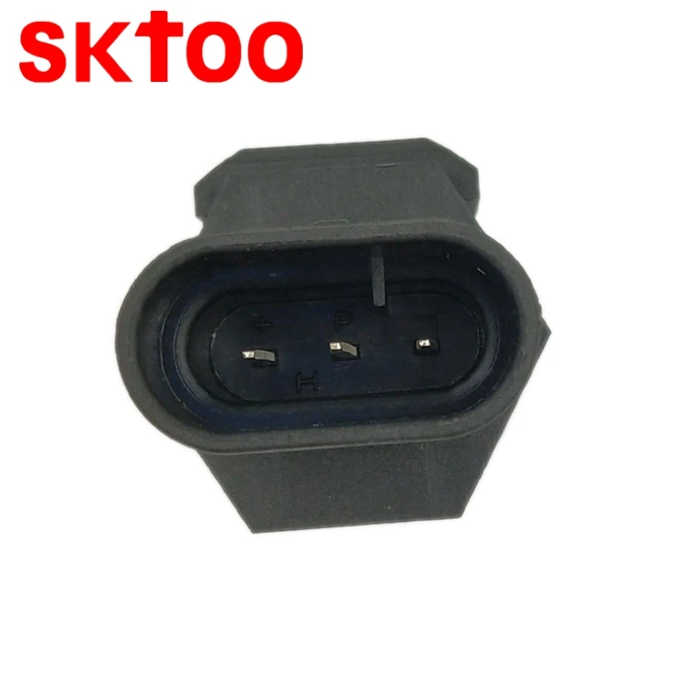 96190708 9037920 96603583 96604900 Odermeter Speedometer Sensor For ...