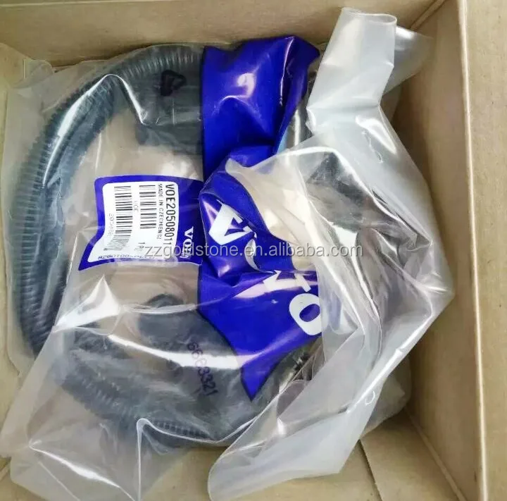 Sensor De 20508011,20700060,20898038,20576614,21302639 - Buy 20508011 ...