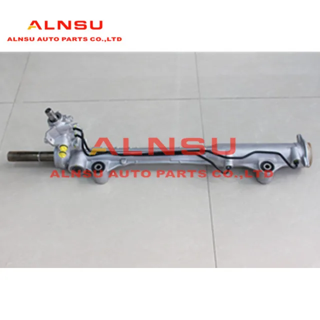 Steering Rack For Volkswagen Touareg Q7 7l6422063c 7l8422062g - Buy Q7 ...