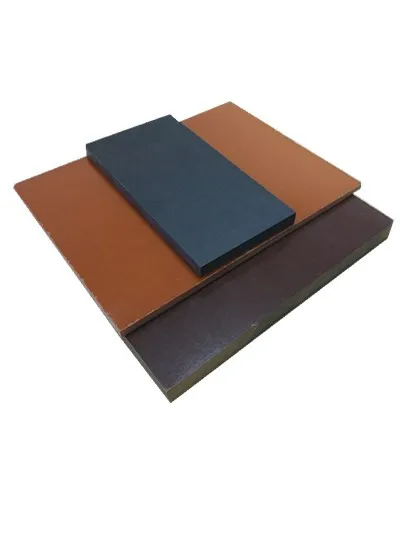 Bakelite Electrical Insulation Board - High Voltage & Strength