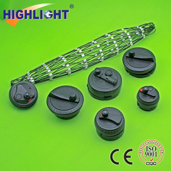 Sp002 Eas Am System Merchandise Anti-robbery Security Lock Self-alarm ...