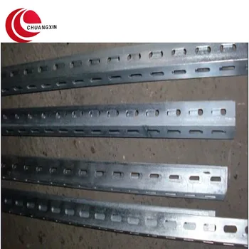 50x50 Steel Angle Bar With Holes - Buy 50x50 Steel Bar With Holes,50*50 ...