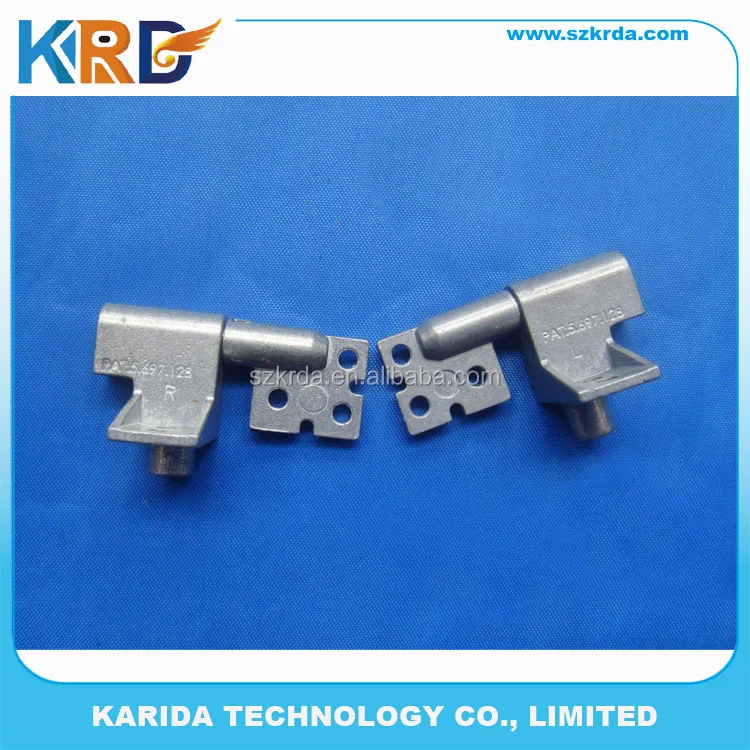 Other Computer Parts Laptop Lcd Hinge For Samsung R18 R20 R23 R25 R26 ...