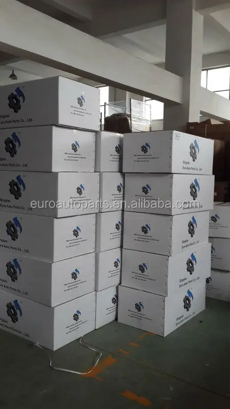 适合沃尔沃卡车水箱 20360593/20382656 模型fh/fm Version.2 - Buy 适合沃尔沃卡车水箱 20360593/ ...