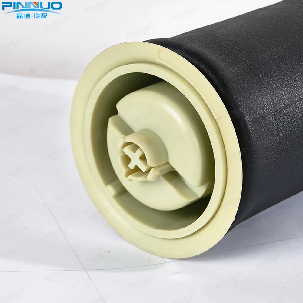 37126790078 37126790081 For Bmw X5 E70 X6 E71 Rear Air Suspension Bag ...