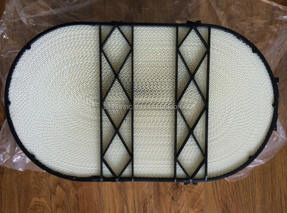 Full Set Air Filter Re181915 Re196945 P54720 P619334 - Buy Cellular Air ...