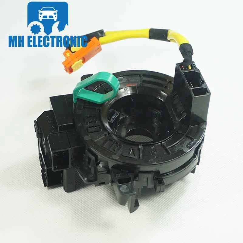 High Quality For Subaru Xv Crosstrek Impreza Wrx Sti Legacy Forester ...