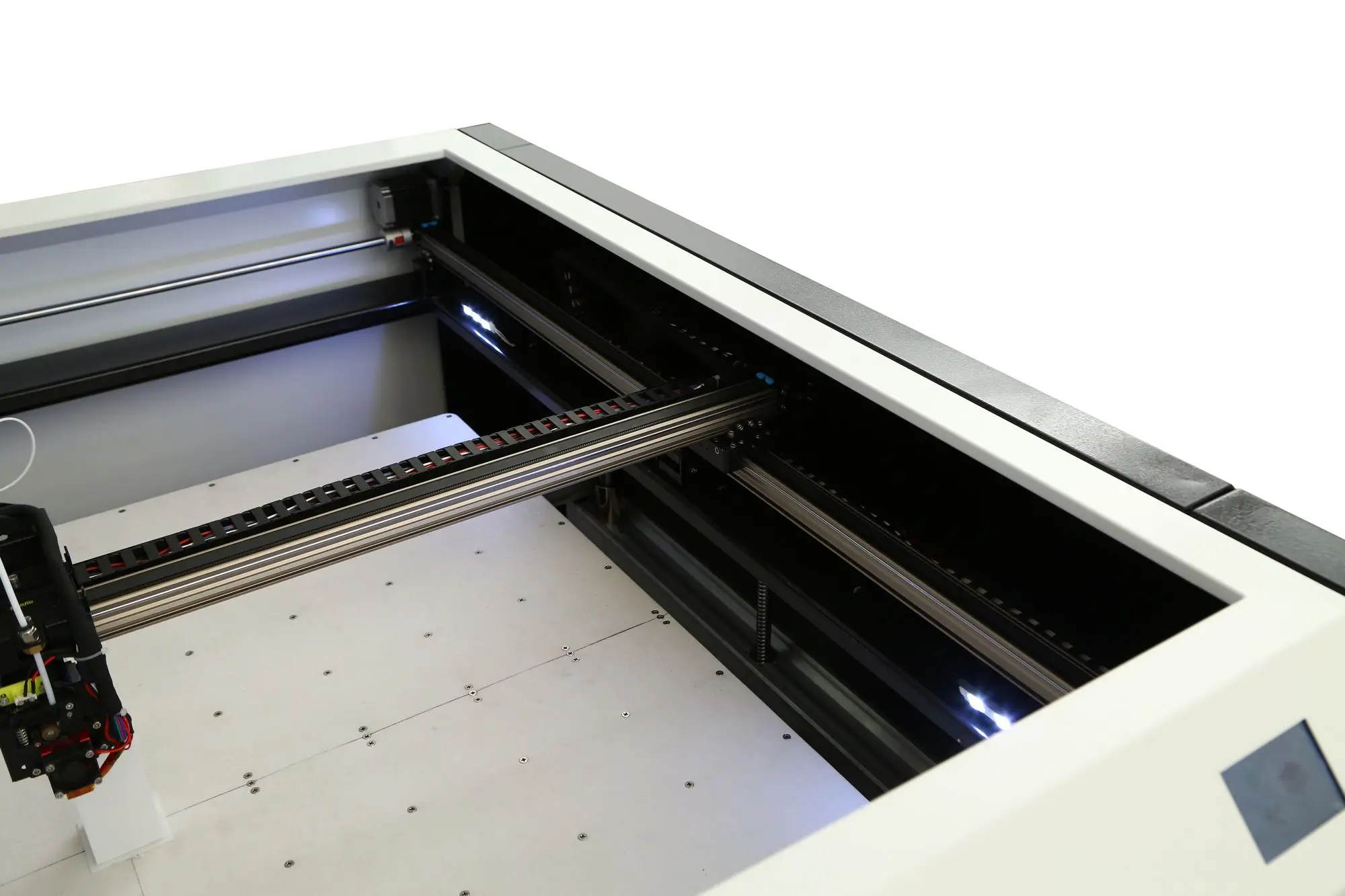 FY3D-R1000 Large Scale FDM 3D Printer, 1000x1000x1000 mm, OEM