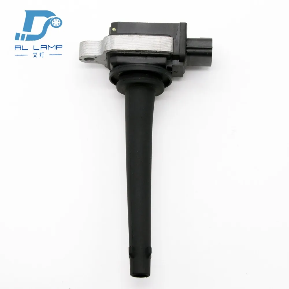 AIC-4051 ZJ01-18-100 calidad Original bobina de encendido para XE SE SV| Alibaba.com