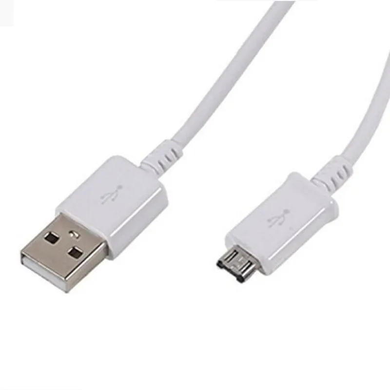 Customized Design Length1m/2m Customised Portable Usb Shielded High ...