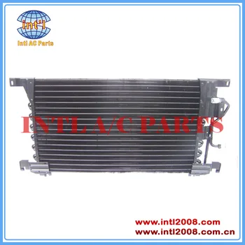 Condenser For Mercedes Benz Trucks 9425000154 9425000054 - Buy ...