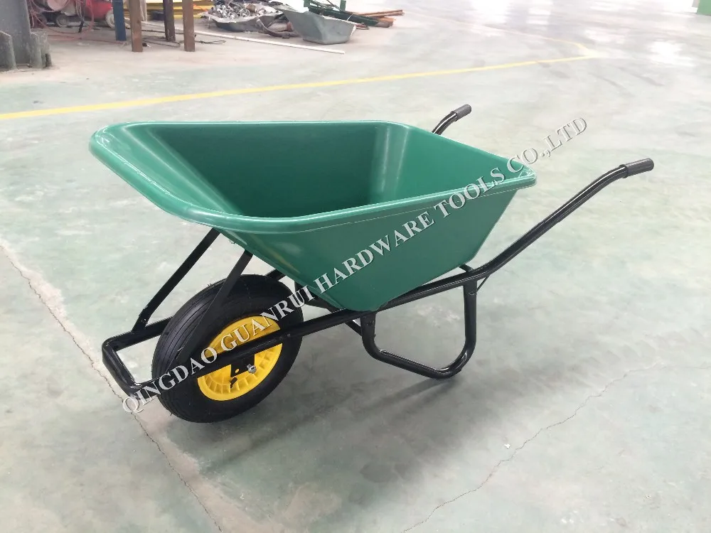 Garden plastic tub tray bucket poly jeep construction and building ...