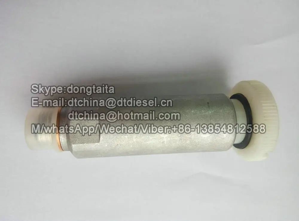 Truck Hand Pump 6217711910 - Buy Hand Primer Pump,Diesel Fuel Feed Pump ...