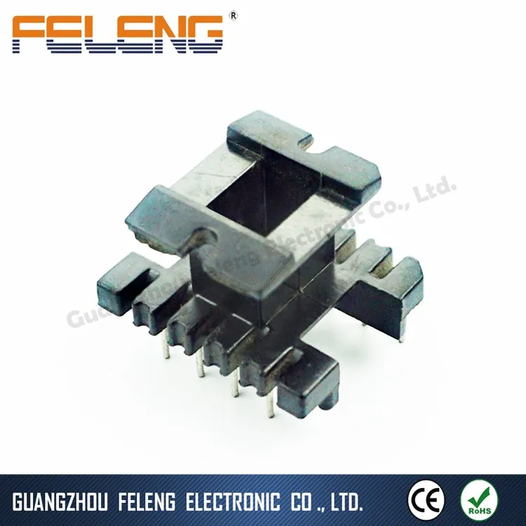 Pq2020 Pq2625 変圧器ボビン / Pq3220 電源トランス| Alibaba.com
