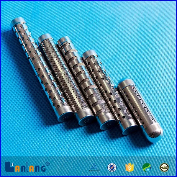 304 Stainless Steel Negative Ion Alkaline Negative Ion Alkaline ...