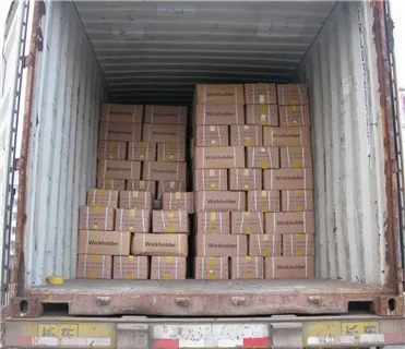 160x40 Dots Graphic GP1135A01 VFD Display Screen - 500 Cd/m2