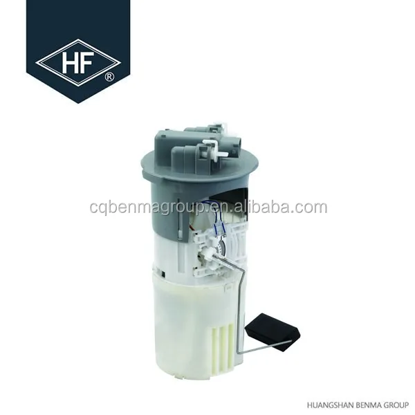 Hot Selling Fuel Pump Assembly For Land Rover Fuel Float Oem Wfx500070 ...