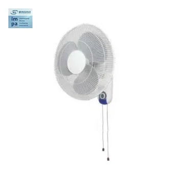 Ship Goods Cabin Fan Wall Type 110v 220v Impa Code 174762 Issa - Buy ...