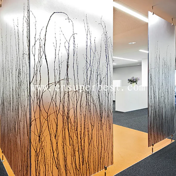 China Supplier Transparent Acrylic Sliding Door - Buy Sliding Door ...