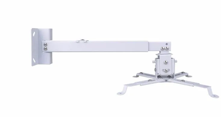 Cheap Projector Mount Extension Bracket For Projector Ceiling - Buy ...