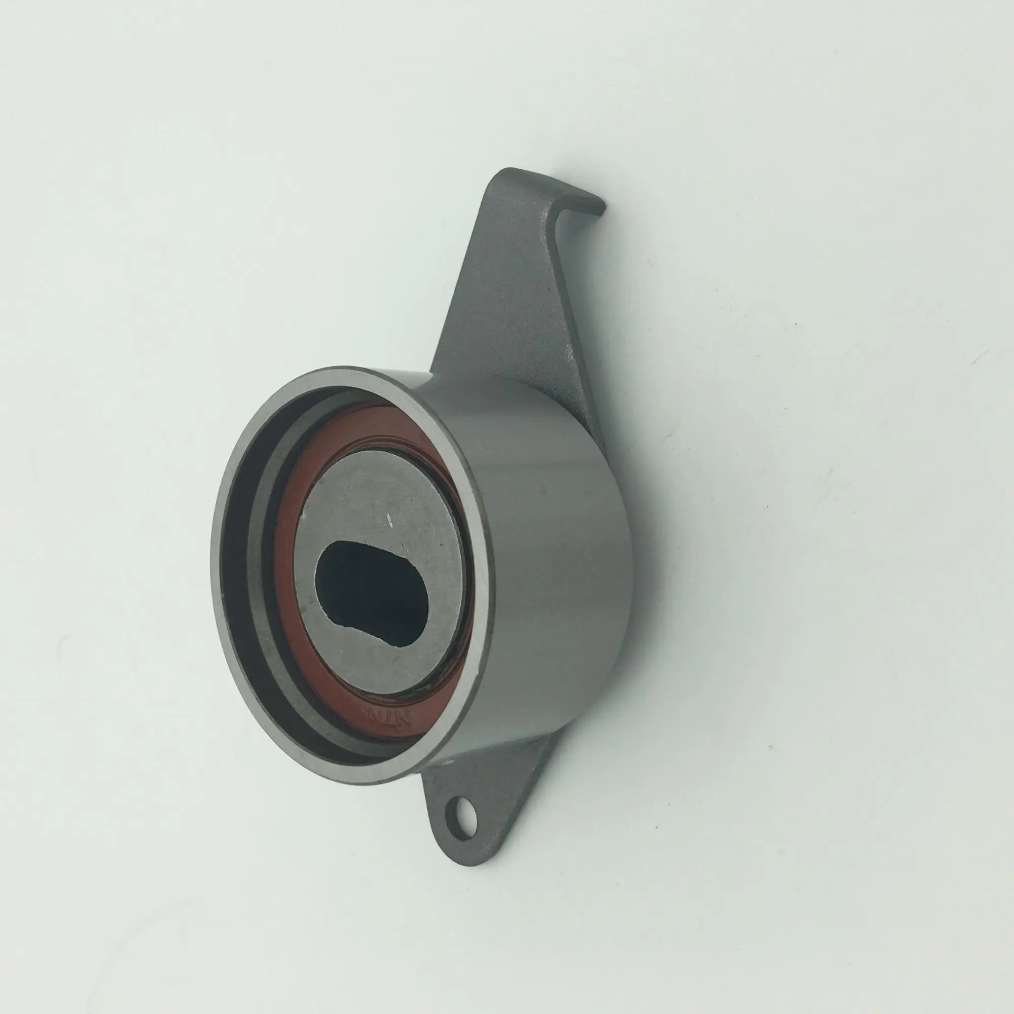 Gts1013 Auto Part Timing Belt Tensioner Pulley For Chery Qq 372-1007030 ...