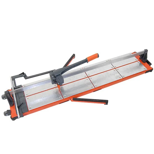 Professional Heavy Duty Hand Tile Cutting Machine 1200MM