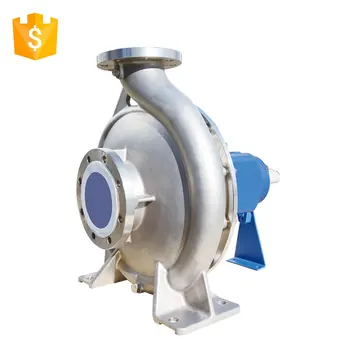 Bare Shaft Water Pump Without Motor - Buy Water Pump Without Motor,Bare ...