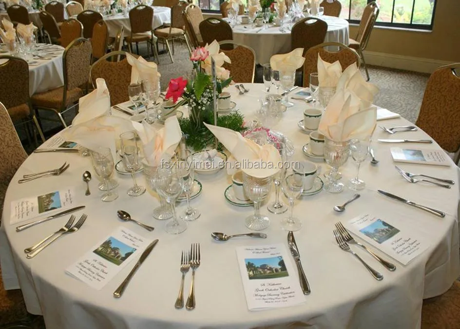 Modern Folding Event Dining Banquet Table - Buy Dining Banquet Table ...