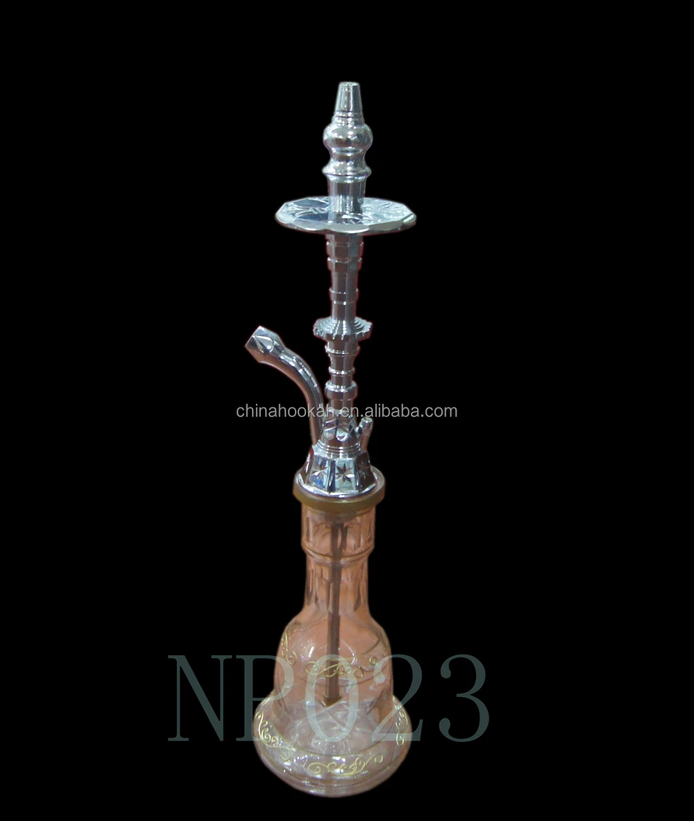 Egyptian Hookah /egyptian Shisha / Nargile /narghile /bubbly Hubbly ...