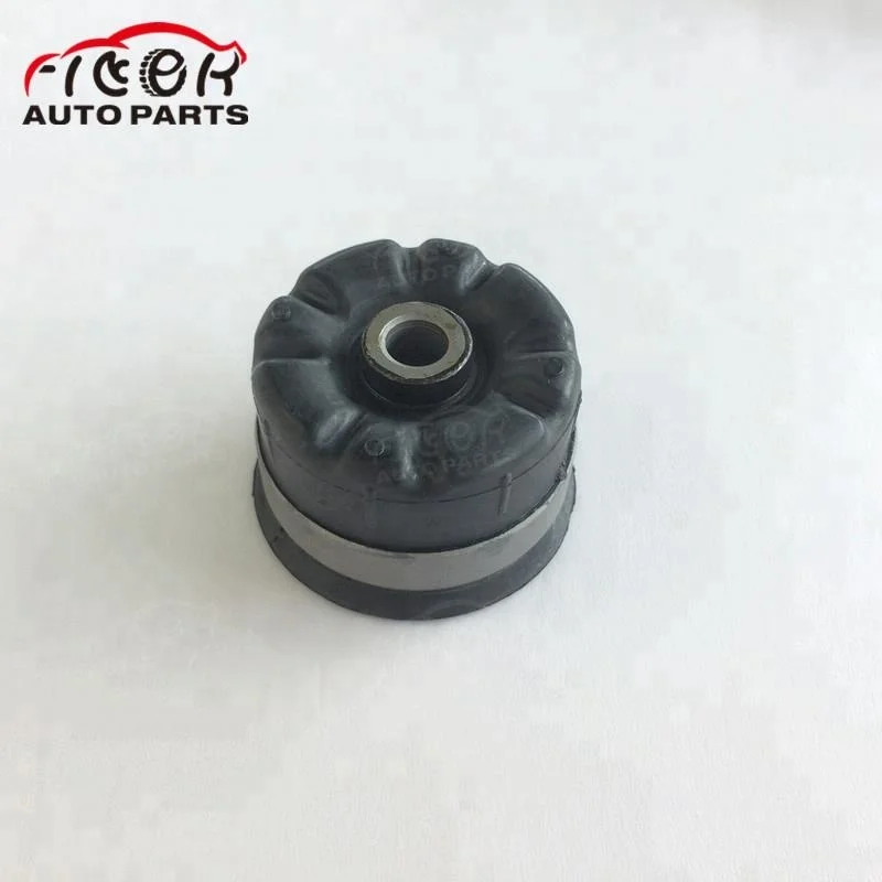 Air Ride Suspension Kit Rubber Bushing Air Suspension Shock Absorber ...