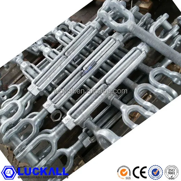 Din1480 tensor ee.uu. tensor tensor m20| Alibaba.com