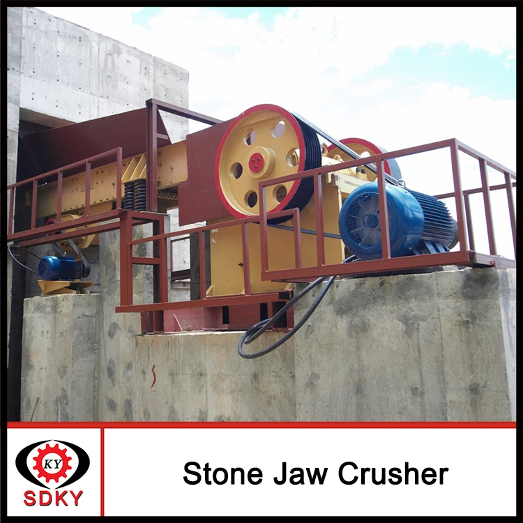 Cheap Small Stone Crusher Machine,Even Output Granularity Quartz Stone ...