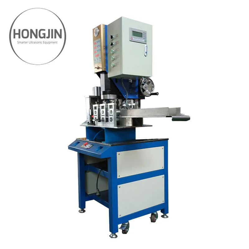 World Globe Trading Kitchen Sponge Making Machine - Buy Sponge Machine ...