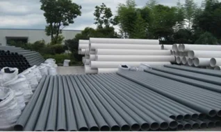 Extrusion Cheap Plastic Pvc Octagonal Tubes - Buy Pvc Octagonal Tubes ...