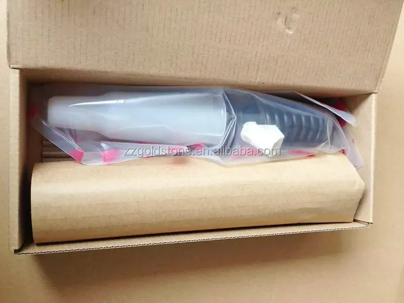 A25d A30d L150e Ec700b Ec480 Ec460b Ec360b Unit Injector 20440388 ...