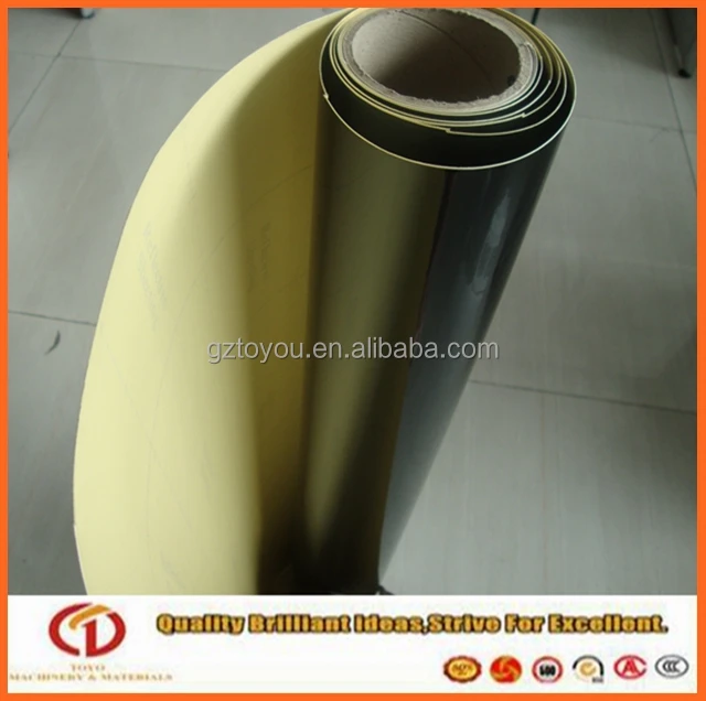 3m Reflective Vinyl Sticker,Reflective Film Made In Guangzhou China ...