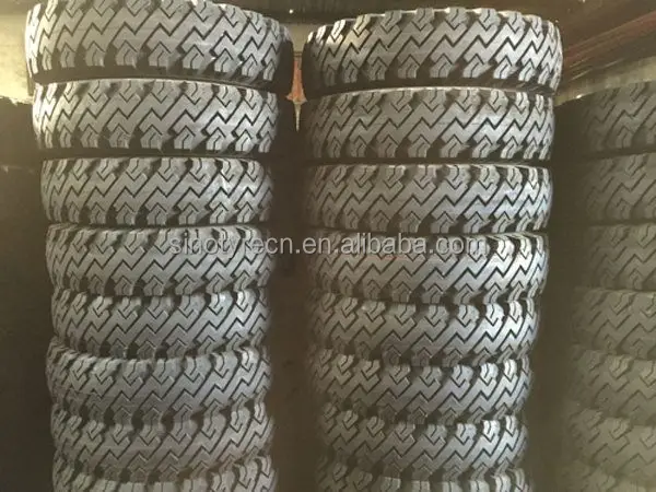 Low Price Latest Tires 8.25x20 8 25 20 Truck Tires - Buy 8 25 20 Truck ...