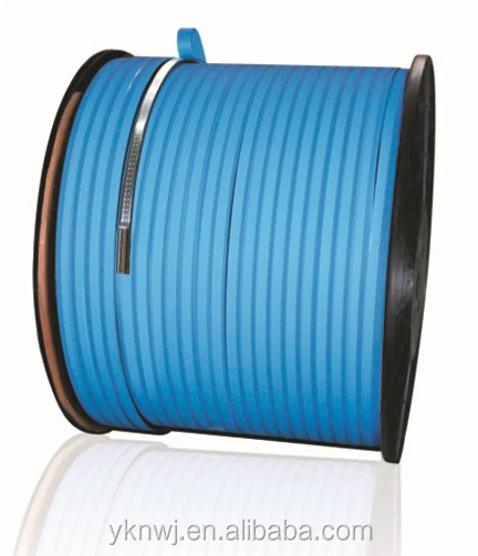 TPS Spacer 2024 QUANEX Duraseal Duralite Warm Edge Sealing Spacers ...