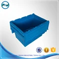 Suzhou Yinhoo Industrial Tools Co.,Ltd. - Stacking Metal Box,Stacking Racks