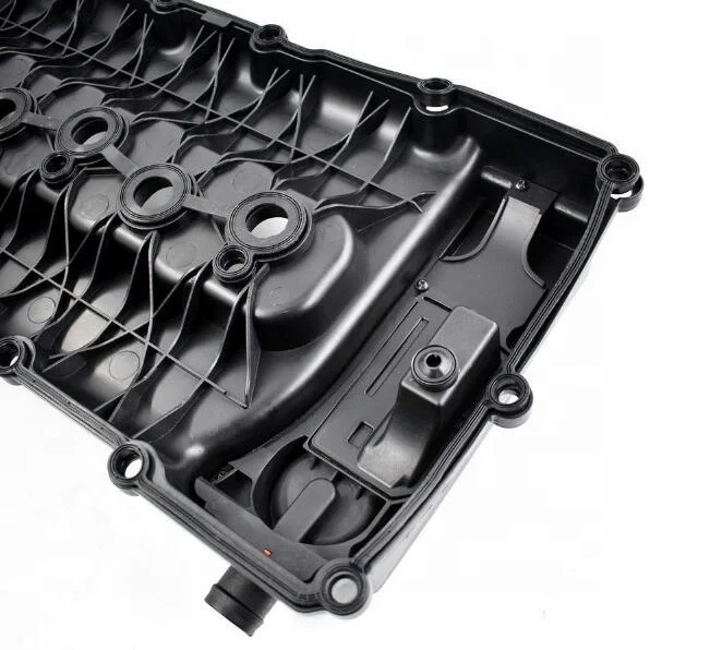 Oe#03h103429b Engine Valve Cover Gasket Screw For Q7 Cc Passat Touareg ...