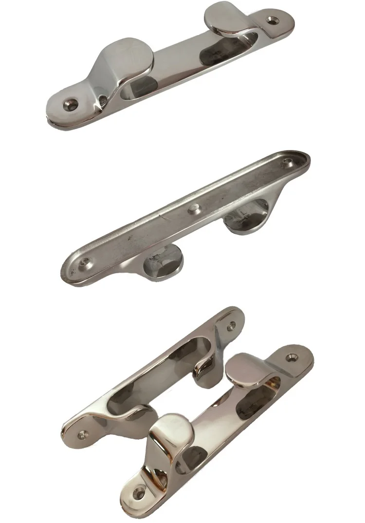 Marine High Quality Double Panama Chock - Buy Double Panama Chock ...