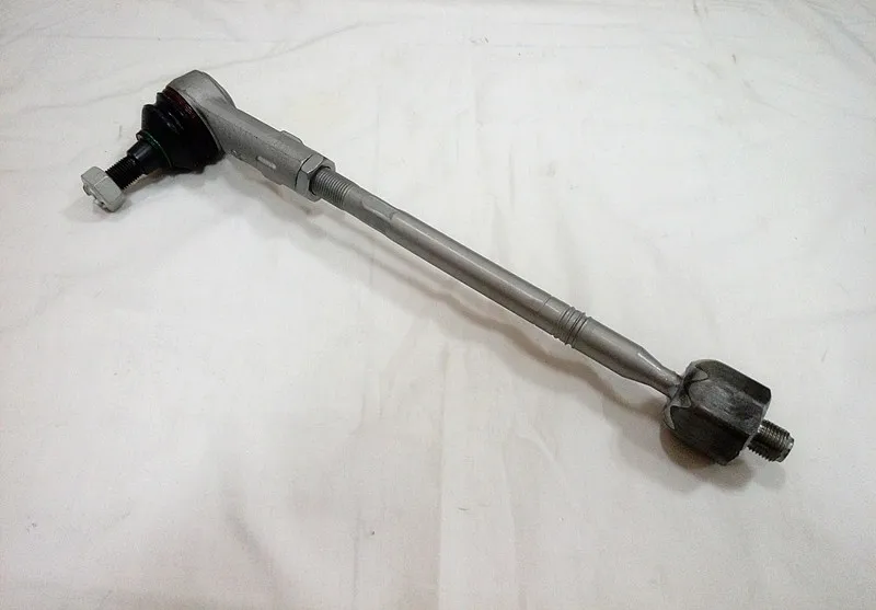High Alloy Quality Tie Rod Assembly Apply To Oem 7l0422803 7l0 422 803 ...